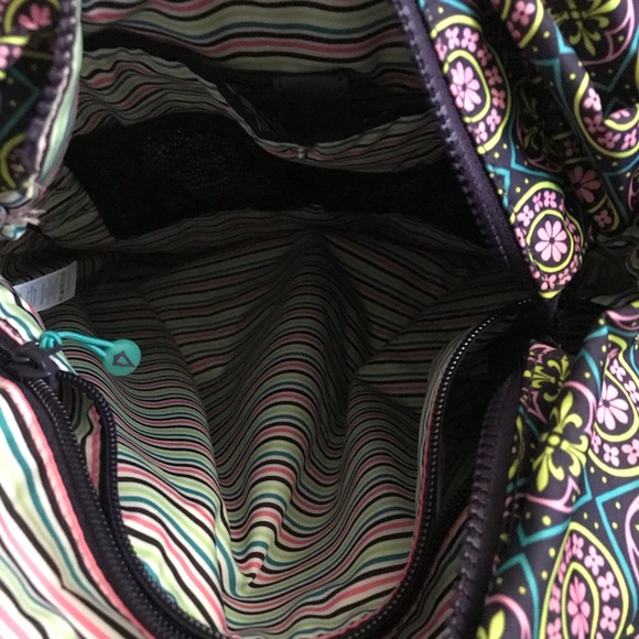 lululemon athletica | Accessories | Ivivva Backpackcrossbody | Poshmark